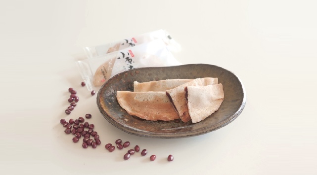 The challenge of a wagashi artisan connecting 300 years of history to ...